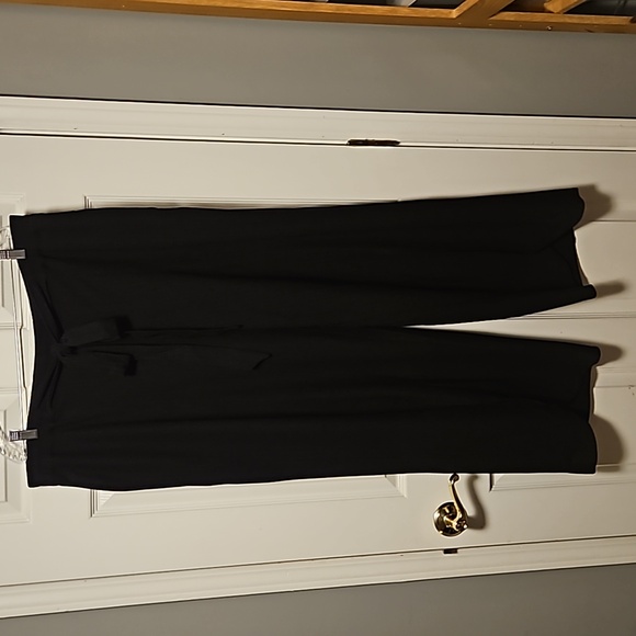 Cato | Pants & Jumpsuits | Cato Split Front Pants | Poshmark